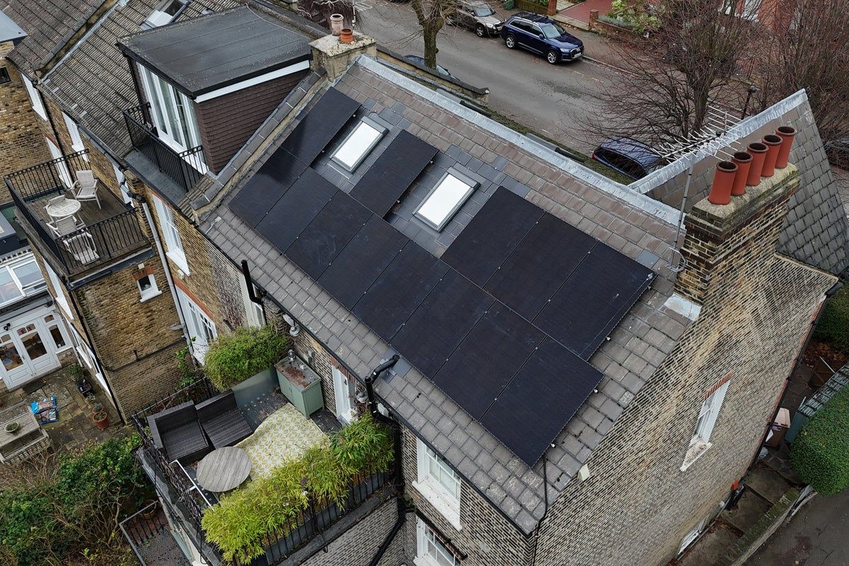 Sunsave solar review: best installer for solar…