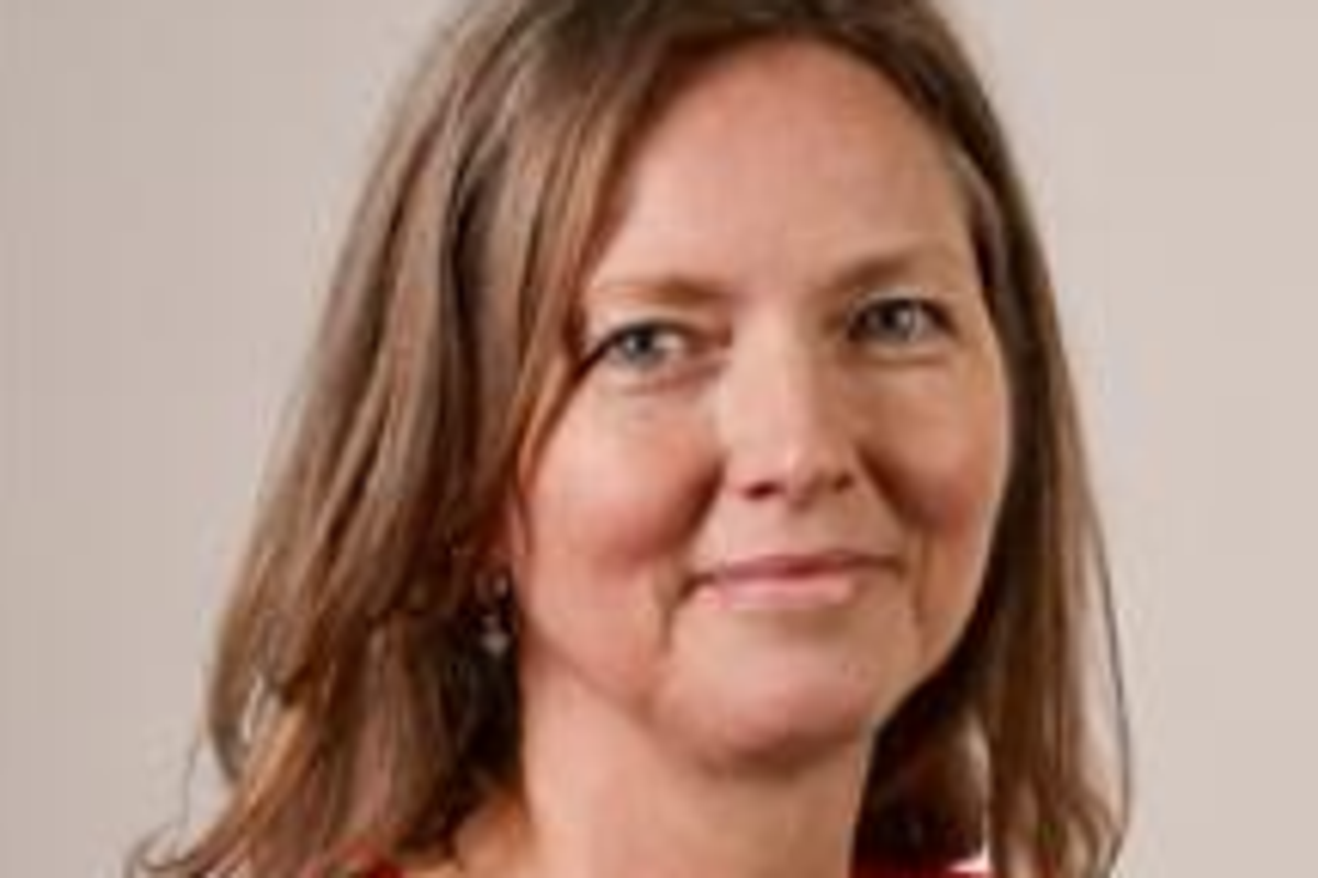 Reform councillor suspended after being charged with…