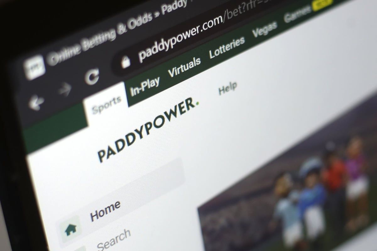 Paddy Power data breach: Everything you need to know