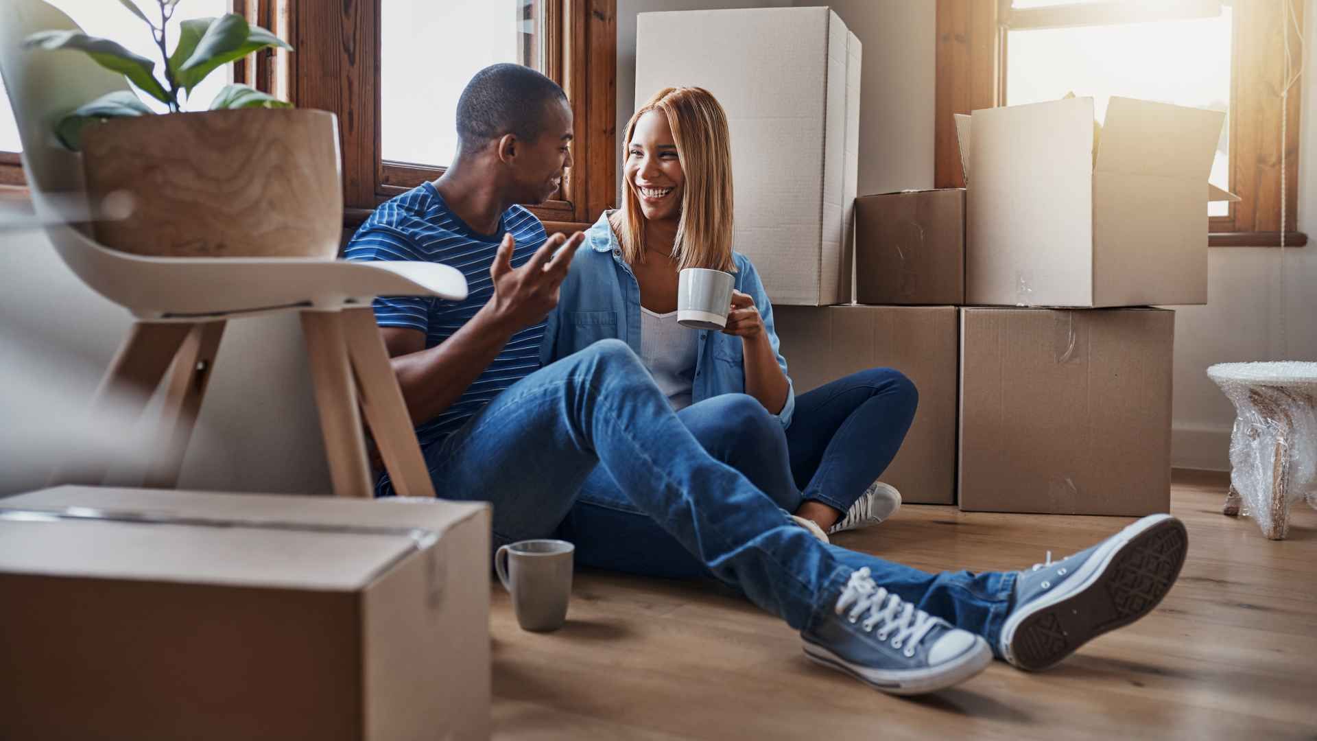 5 Key Differences Between the Middle-Class Today vs.…