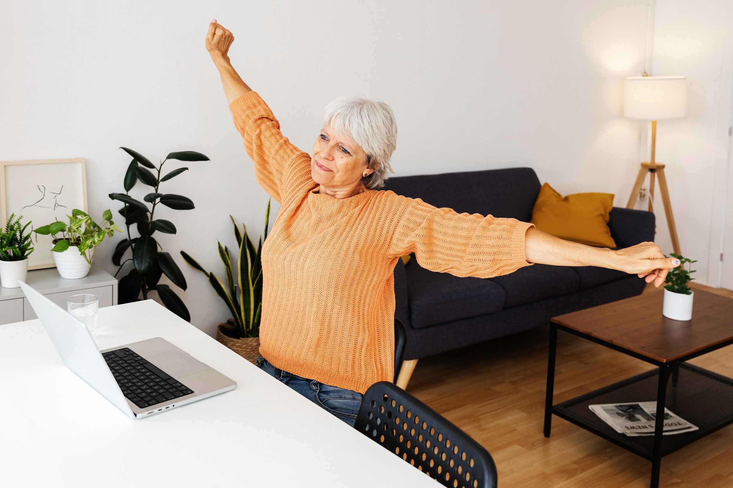 Alysha newman nudes leak i have seen Christie on several