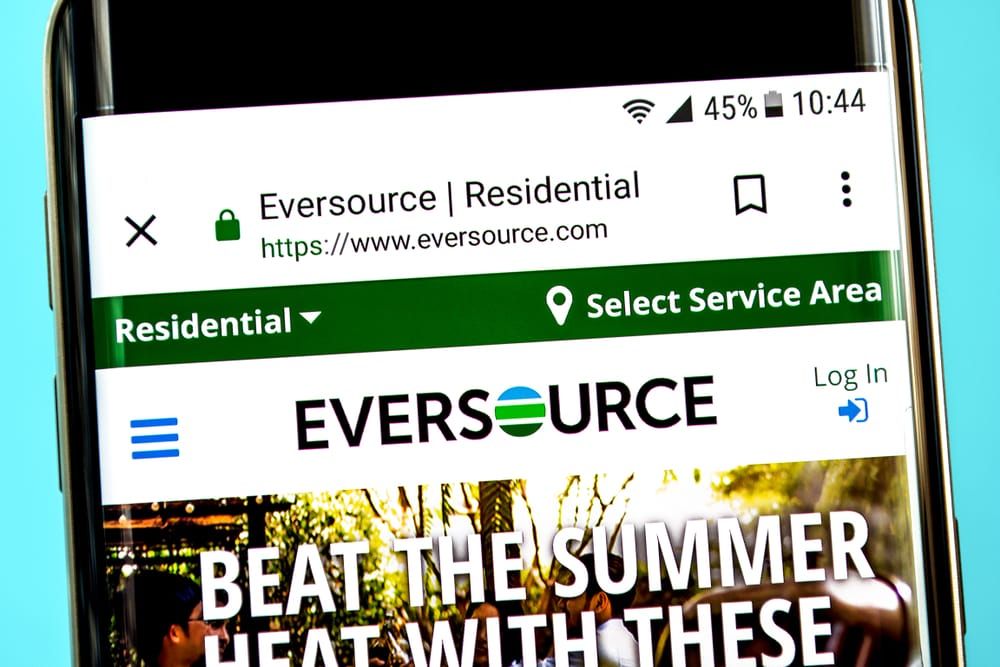 What to Expect From Eversource's Next Quarterly…