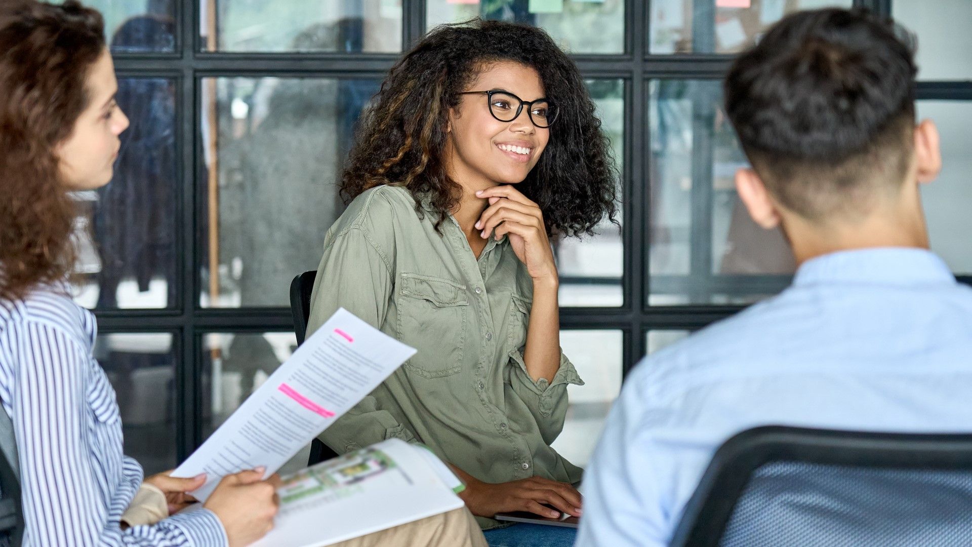 15 Cities With the Best Job Markets in 2025 — and How…