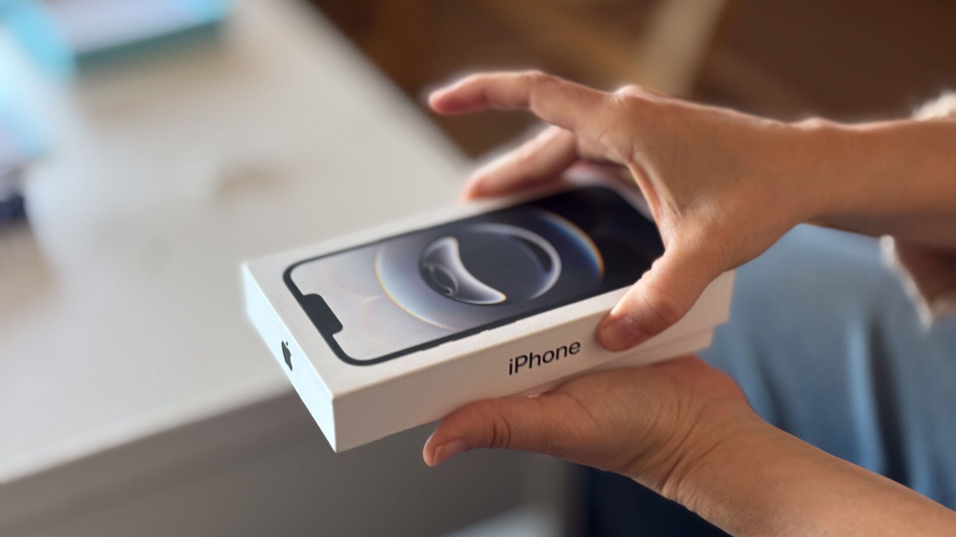 4 Most Expensive Apple Products People Go Into Debt to…