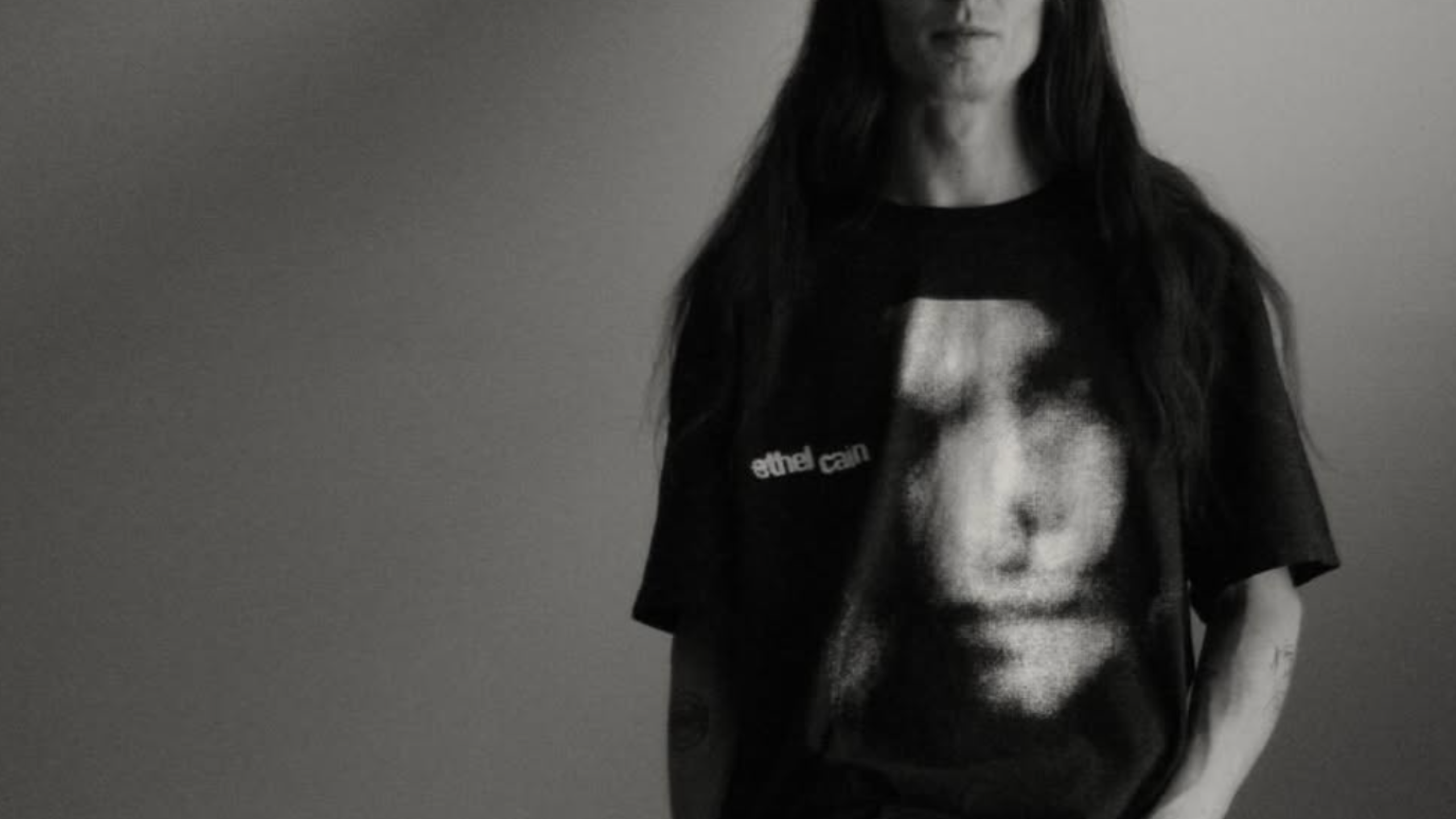 What Is the Ethel Cain Issue? Artist Breaks Silence…