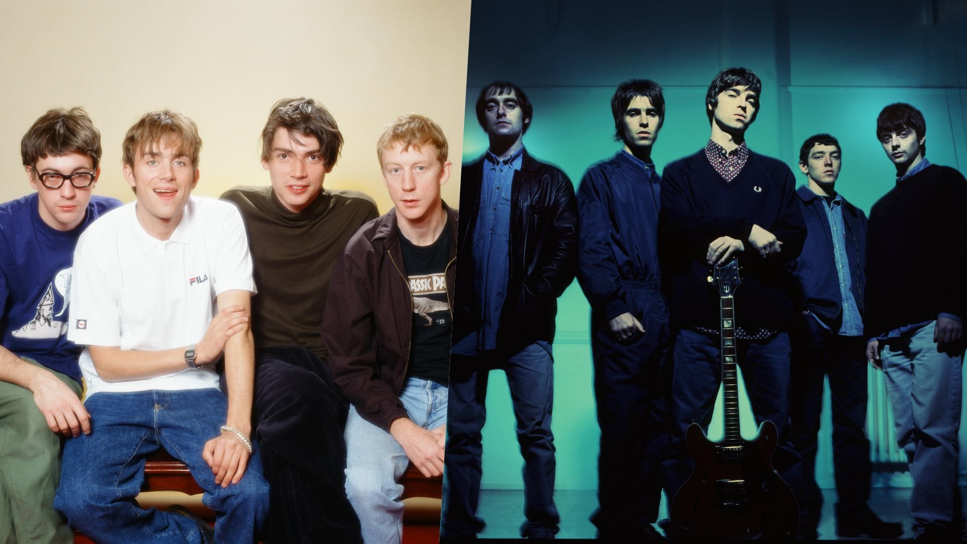 Triplex celeste porn leaked upon arriving, directed up to