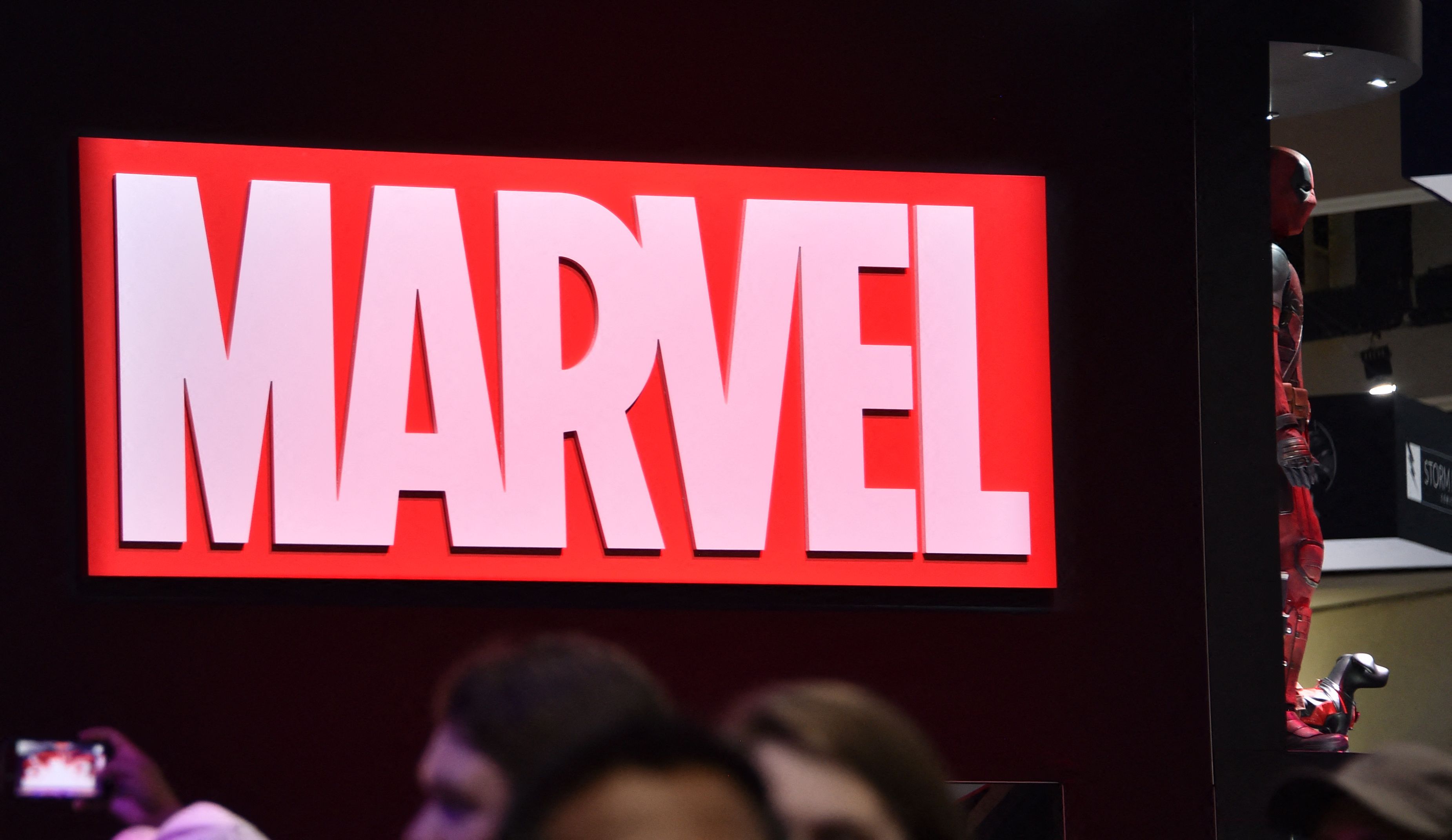 'Marvel's Blade' Rumor Reveals Potential 2027 Release,…