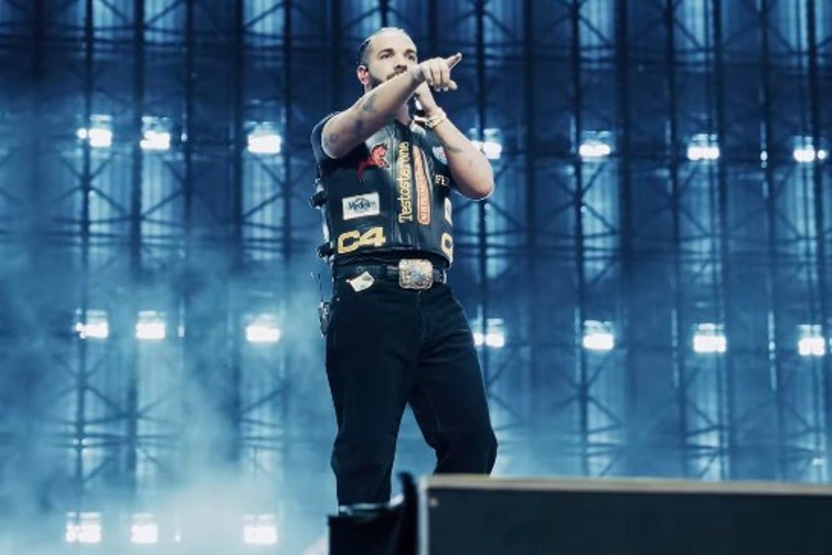 Shelly seidenberg porn she is certainly young but I wasn't