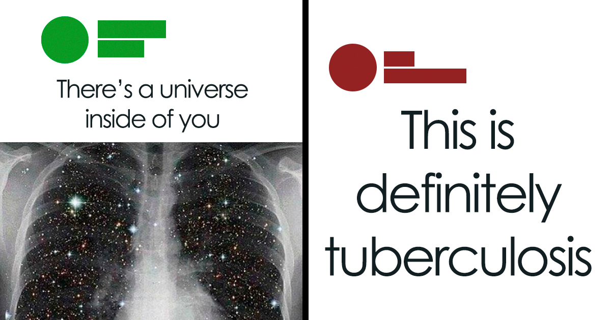 50 Hilarious Medical Memes You Don’t Need To Be A…