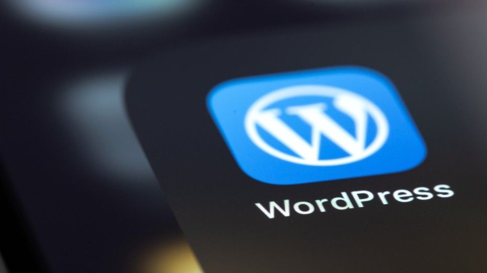 WordPress users beware - this popular plugin has been…