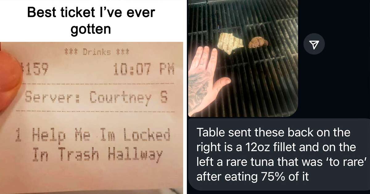 89 Chaotic Chef Memes That Hit Like a 12-Hour Line…