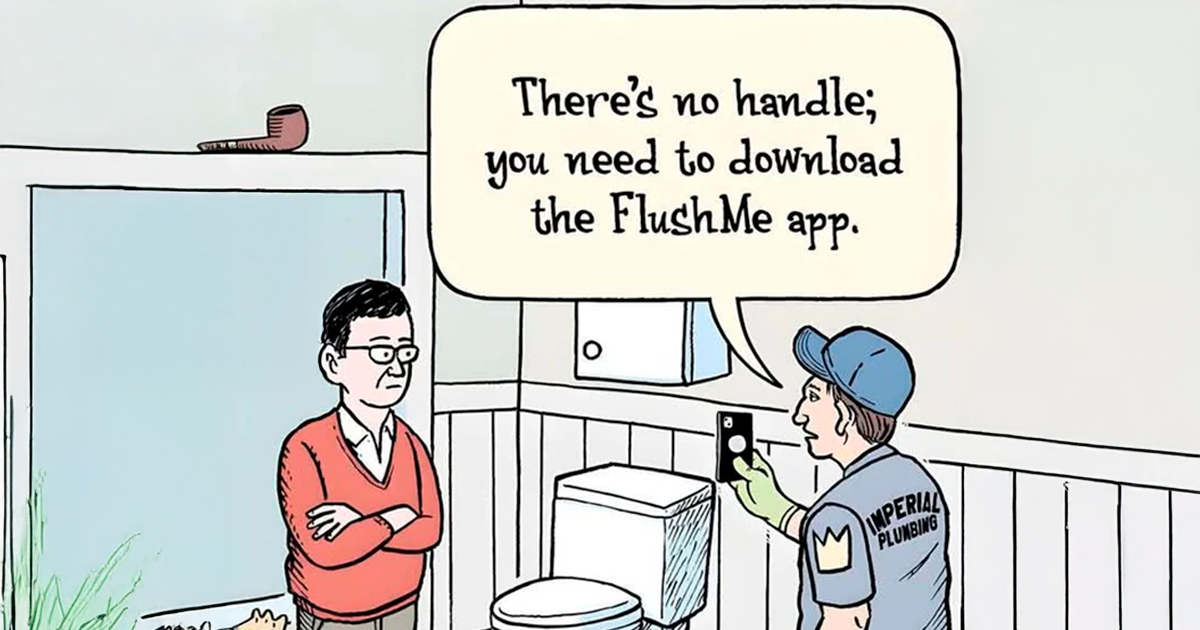 126 Cringy Jokes And Posts That Prove Boomers And The…