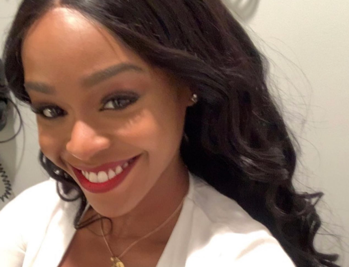 Did Azealia Banks Date Conor McGregor? Other Scandals…