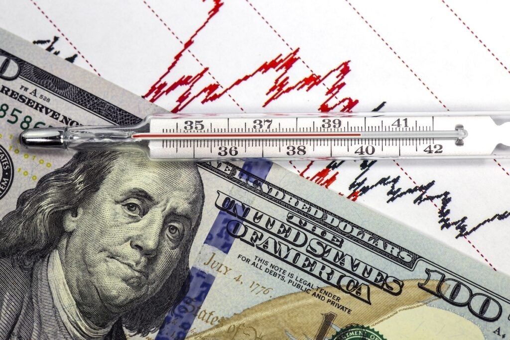 Sentones sexo first touchpoint was via the P411 platform