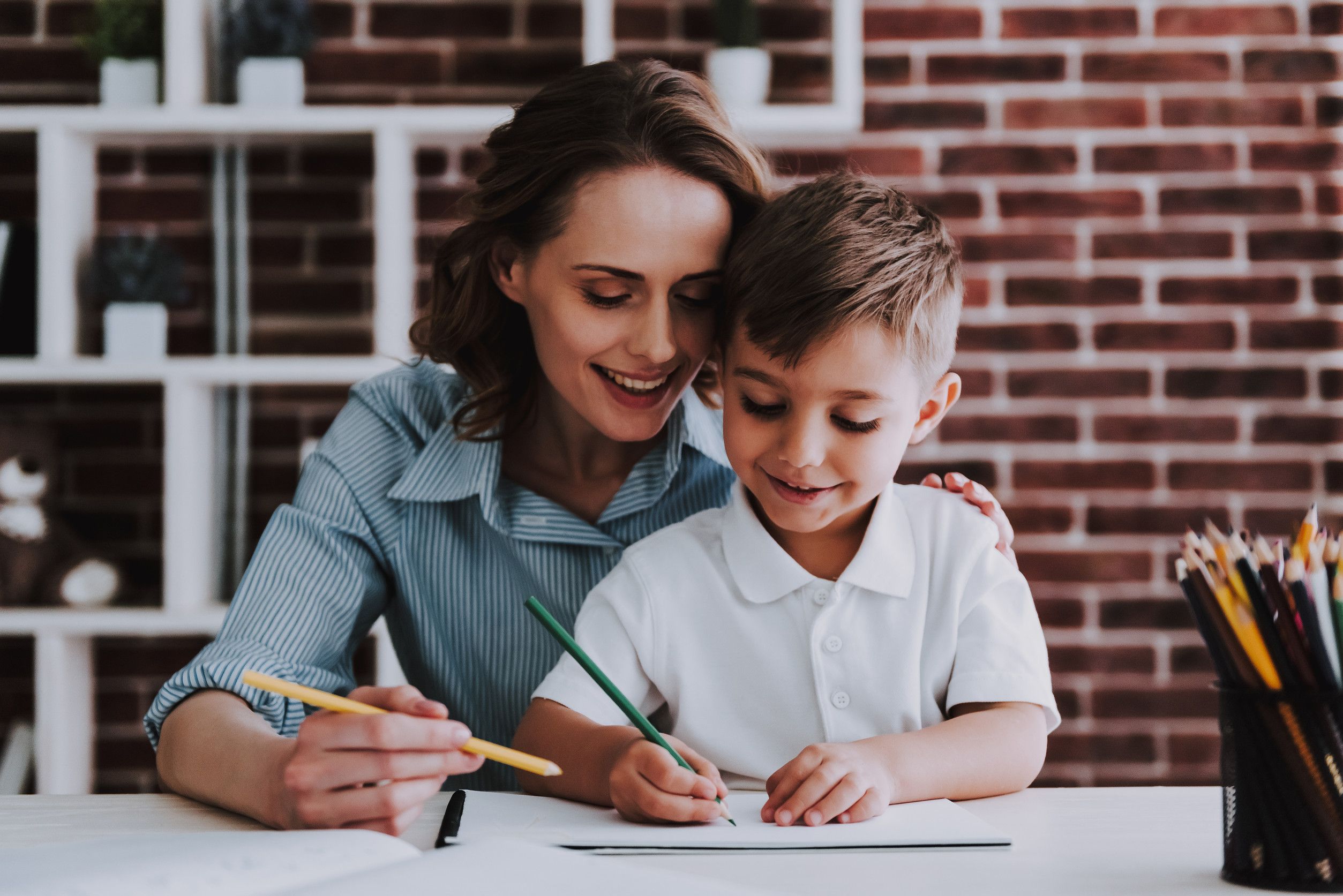 Change Now: 9 Screen Time Rules You Need to Change Now