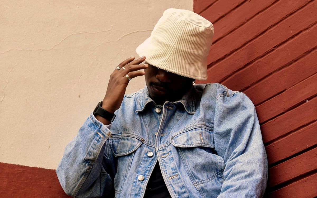 The bucket list: 17 of the 90s-style hats for Oasis…