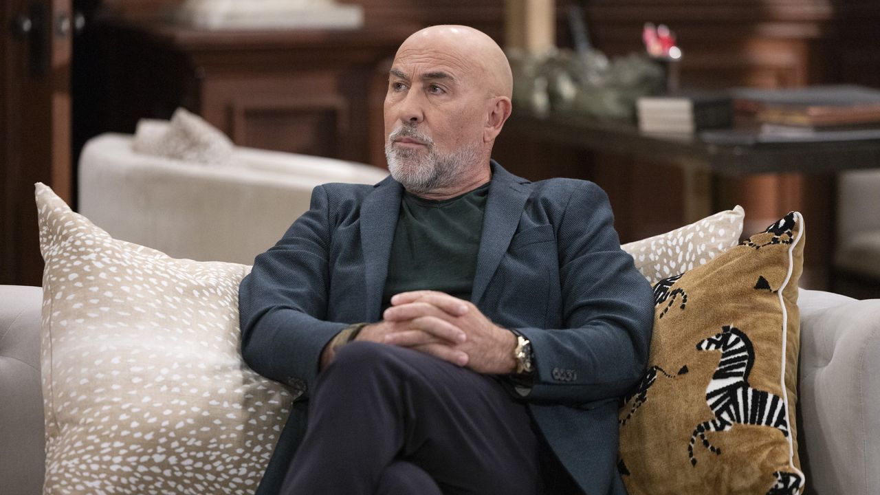 General Hospital spoilers: Sidwell and Dalton’s…