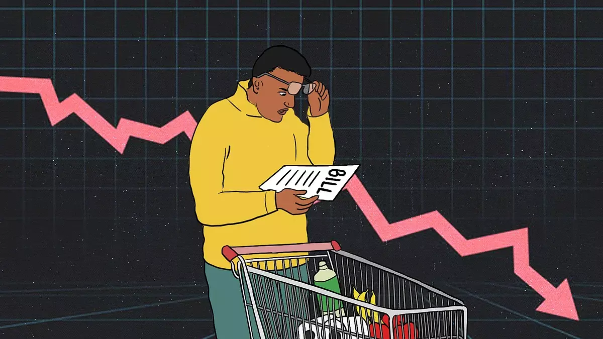 Plus two web series boomex the girl presents as compact