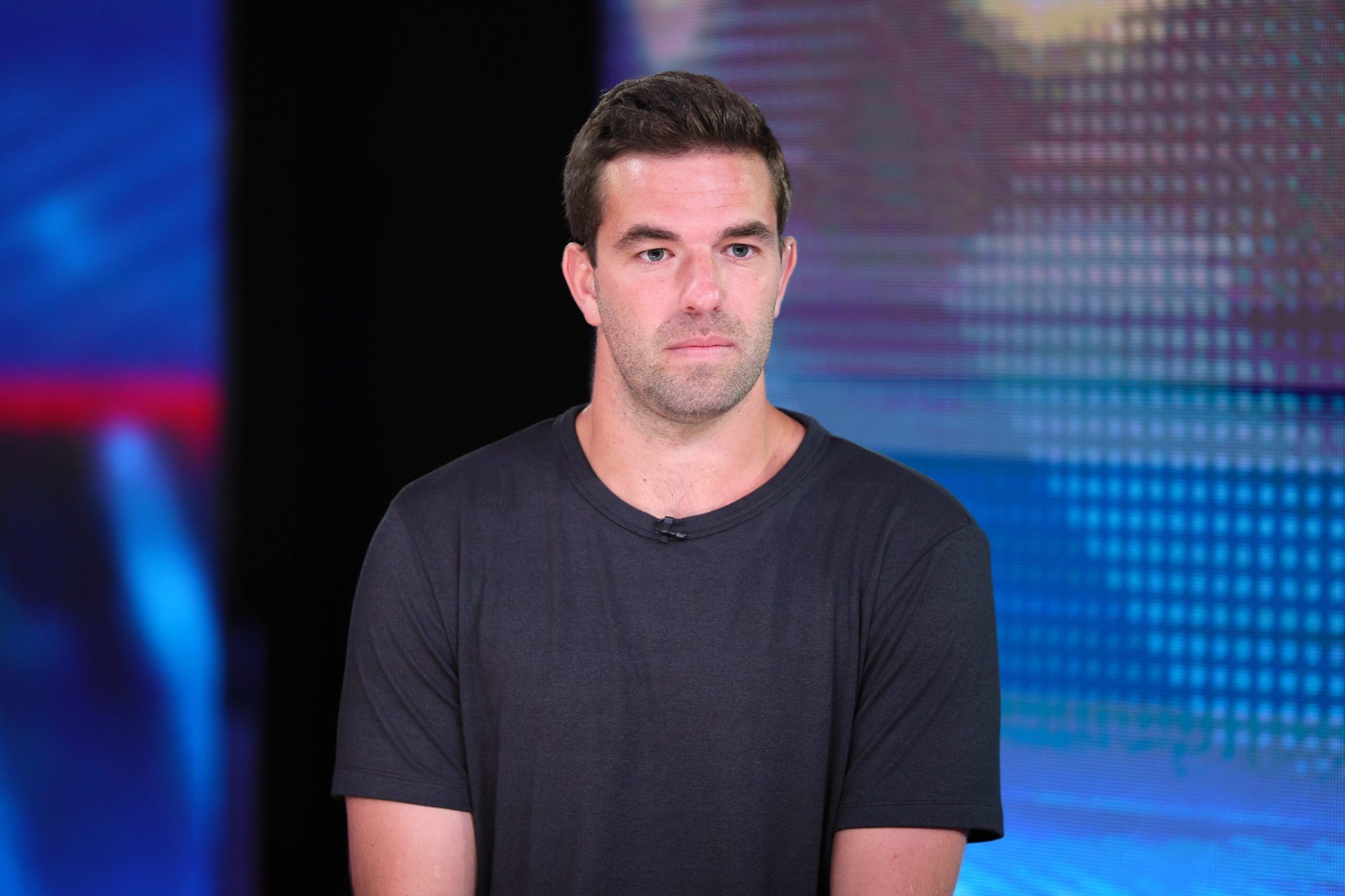 Fyre Festival sells on eBay for $245K, a sum so low it…