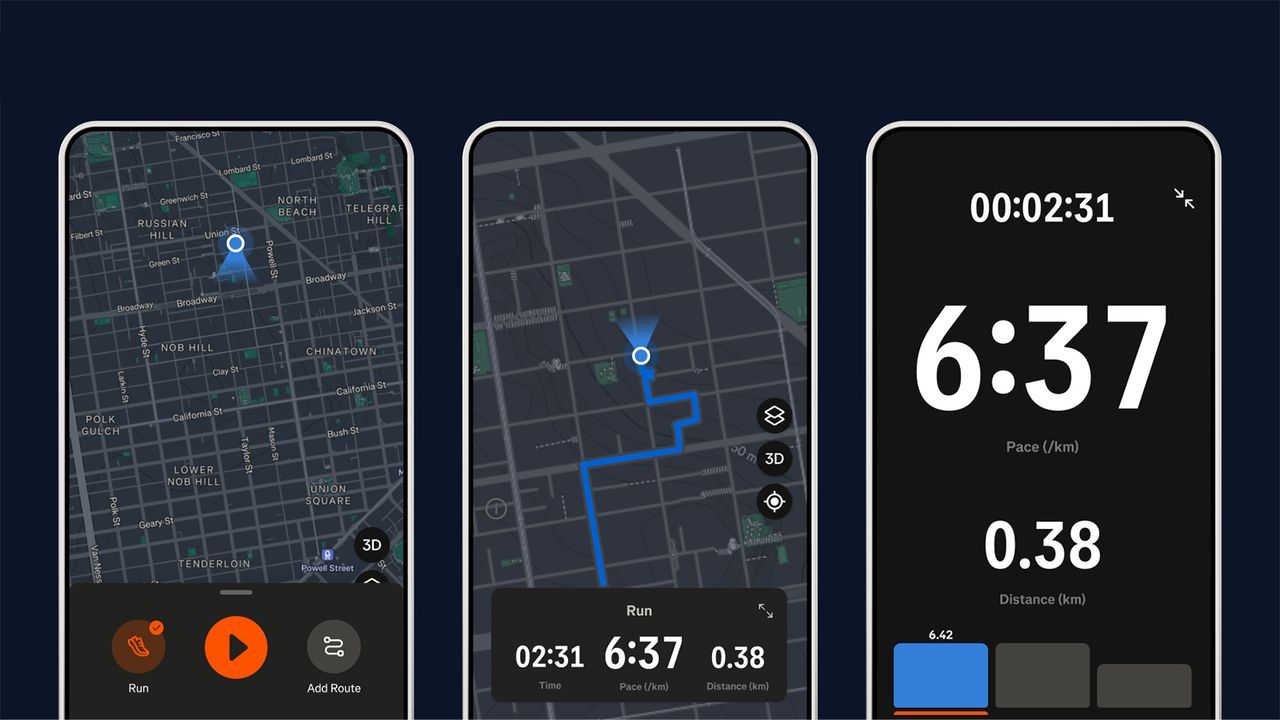 Yesjulz onlyfans xxx she seemed quite experienced too, so