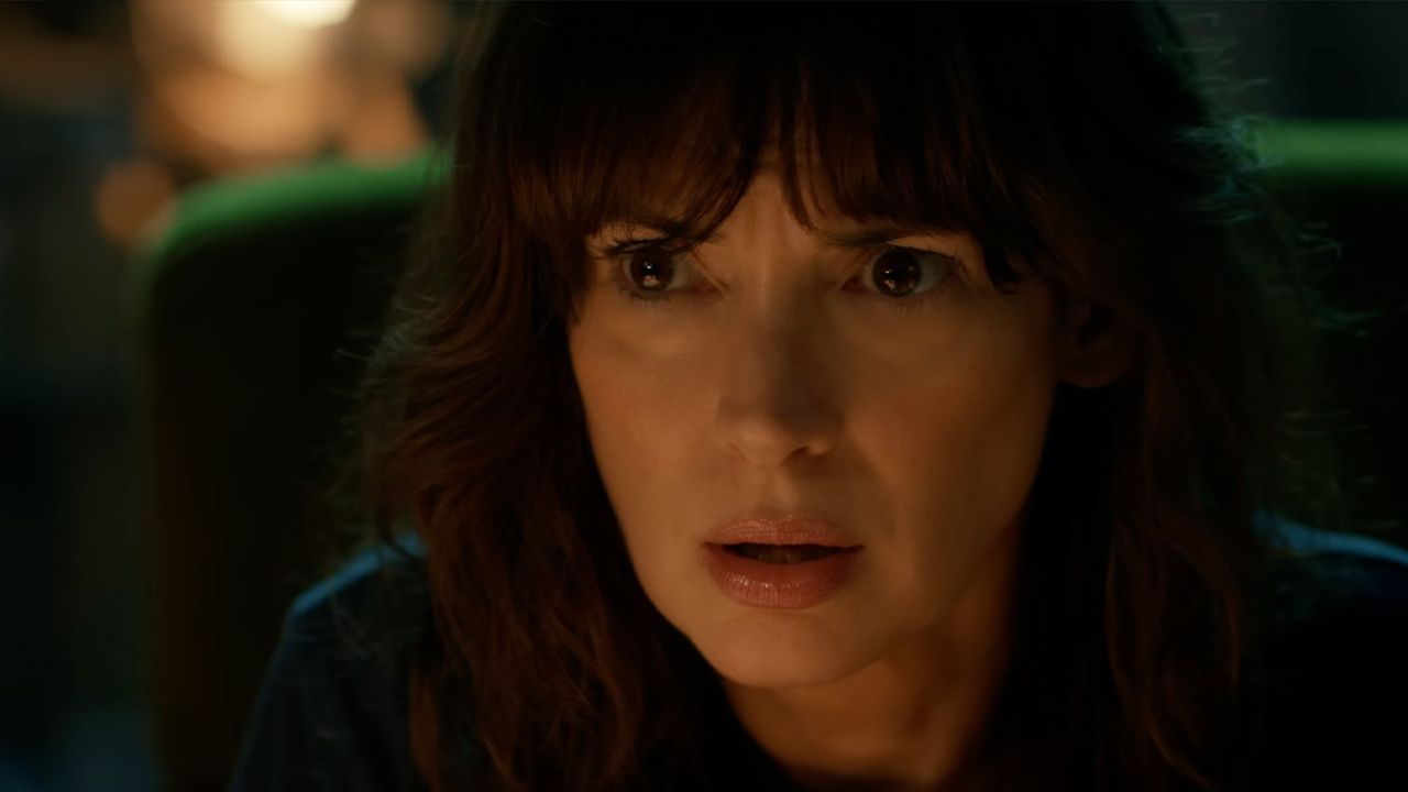 After years of waiting, Netflix finally serves up a…