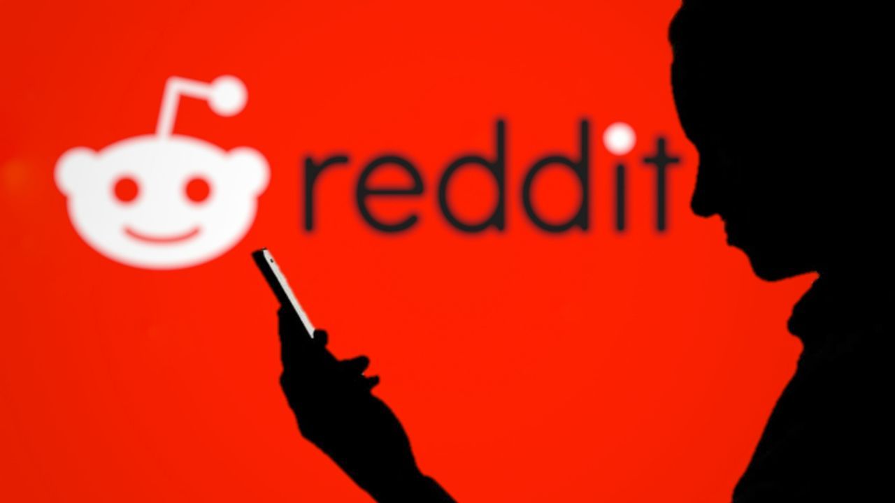 Reddit was down – Here's everything we know about…