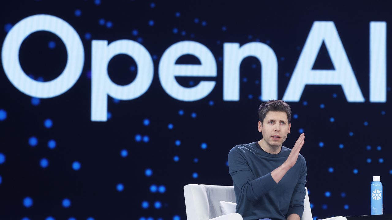 Inside OpenAI’s Slack-driven evolution — engineer…