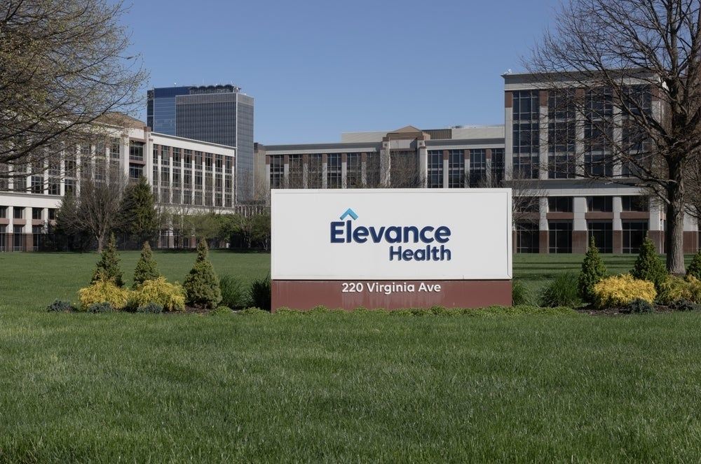 Elevance Health Hit By Medicaid Troubles, Trims Outlook
