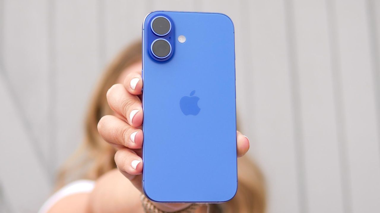 Apple says ITC ruling on Chinese display ban won't…