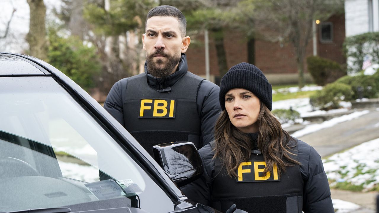 FBI season 8: release date and everything we know…