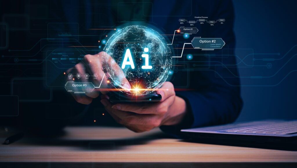 'Overvalued' AI Stocks Like Nvidia, Microsoft May…