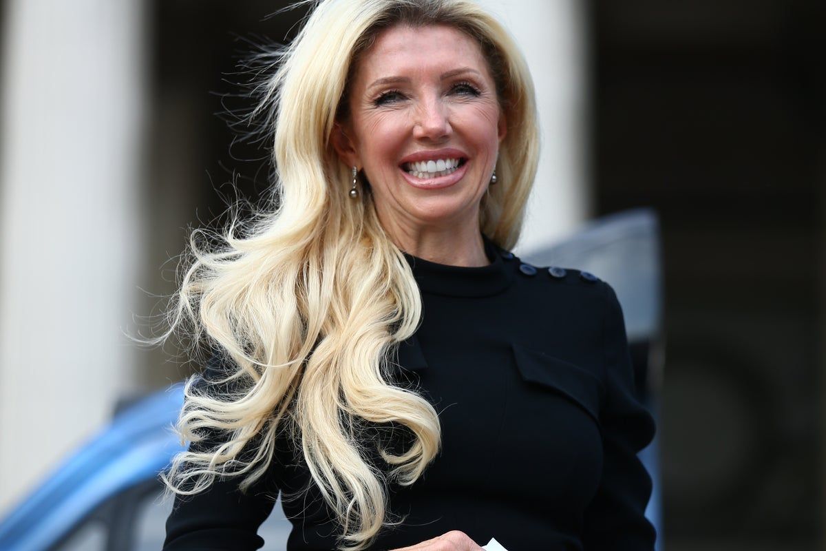 Doctor tells inquest she feared girl’s conspiracy…