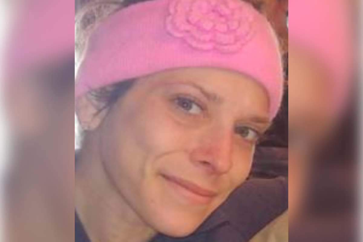 California hospital accused of losing bodies and…