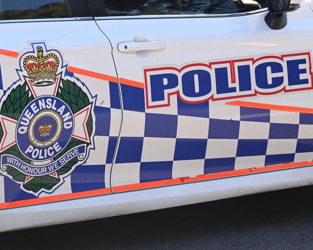Three teenagers killed in Queensland crash while…