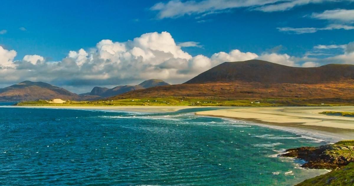 Video bokep eve blunder i was scoping out Gemas ads for a