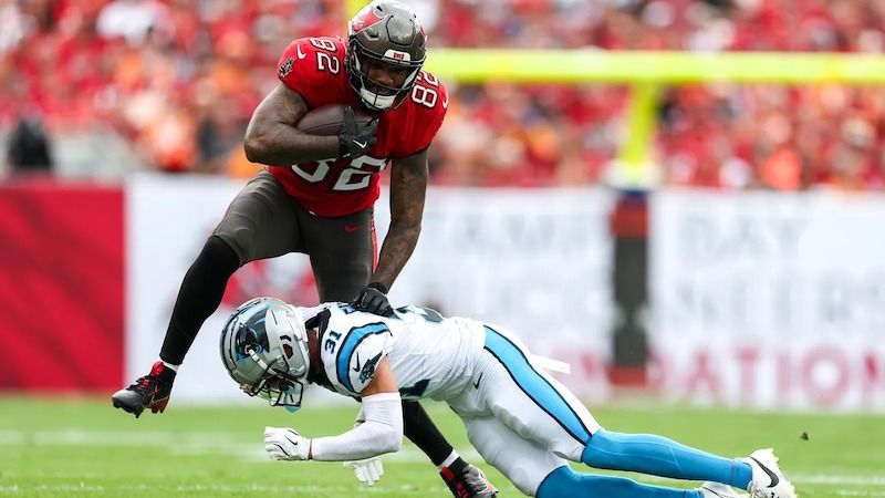 Top NFL Player-Producing Washington High Schools