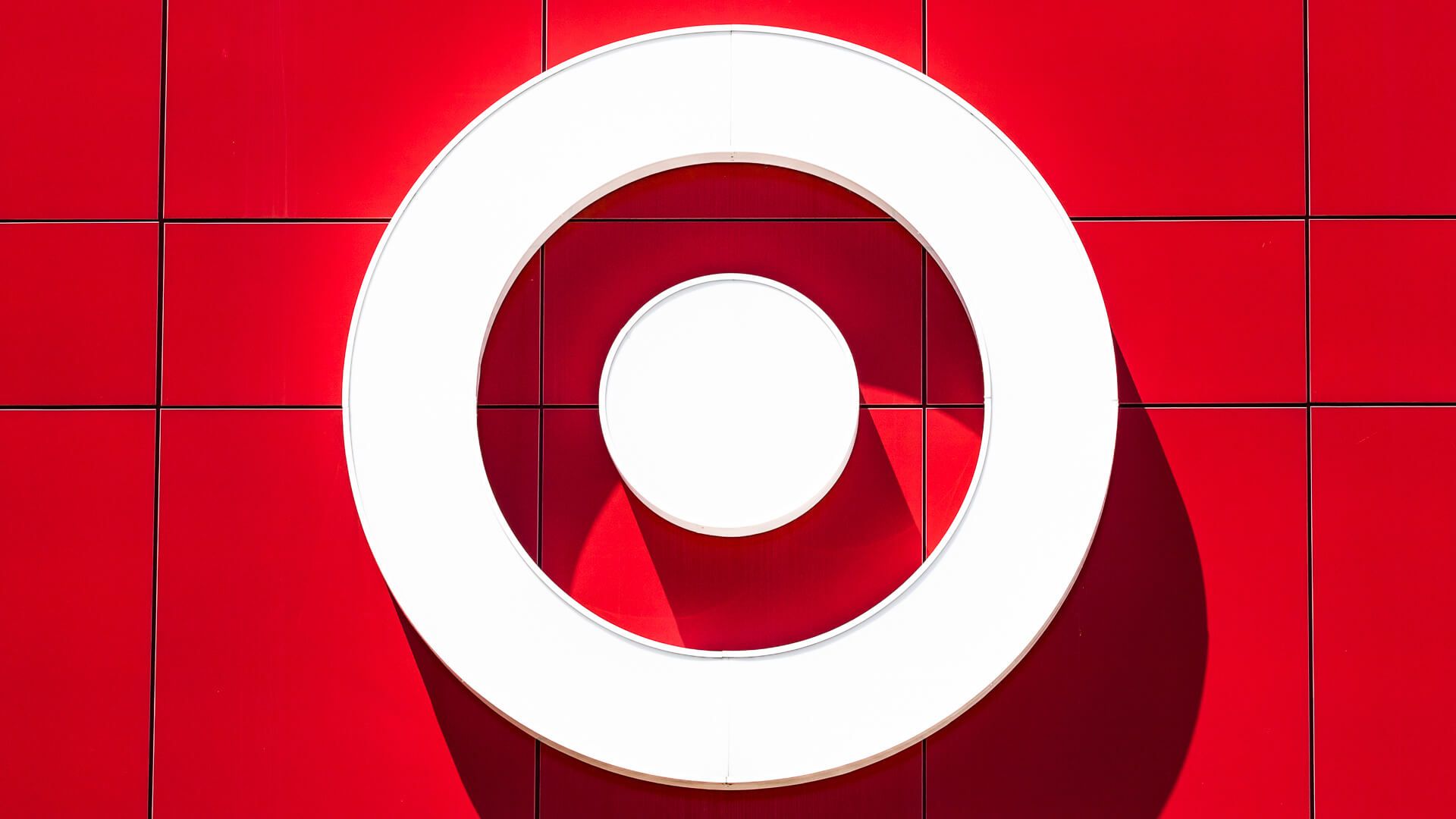 5 Best Items To Buy on Clearance From Target This…