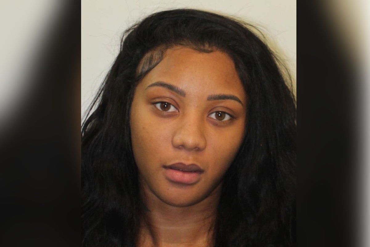 Bravo TV star accused of attacking a woman with a…