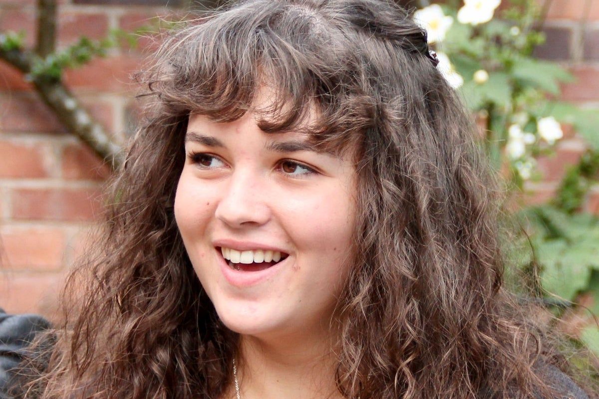 ME care reforms promised after woman’s tragic death