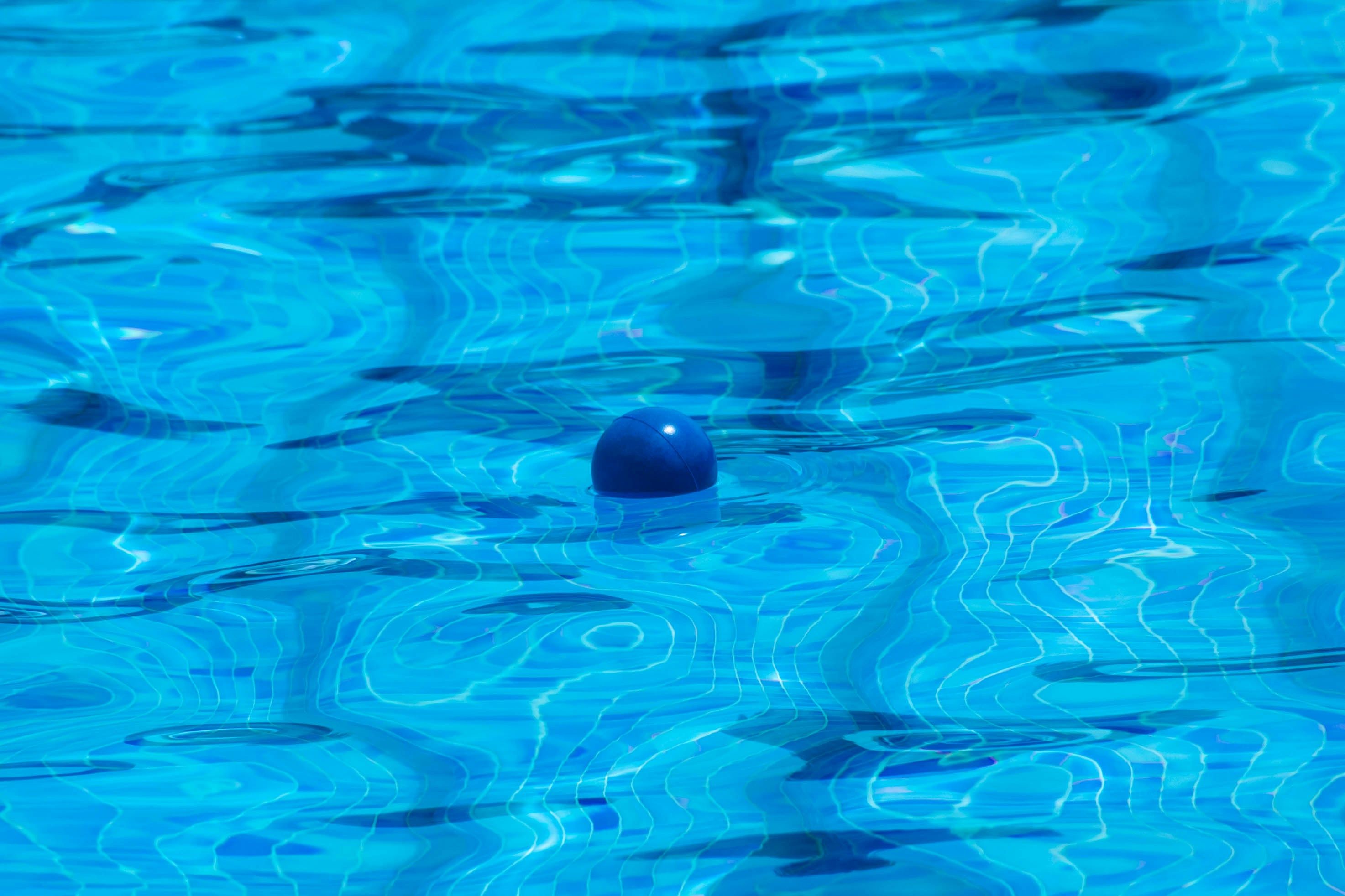 Above Ground Pools Recalled After Deaths of Nine…