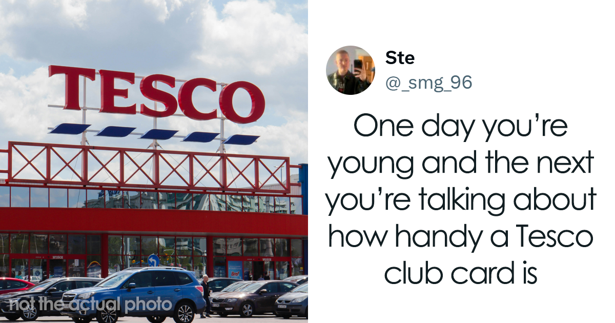 107 Memes For Your Daily Dose Of British Humor