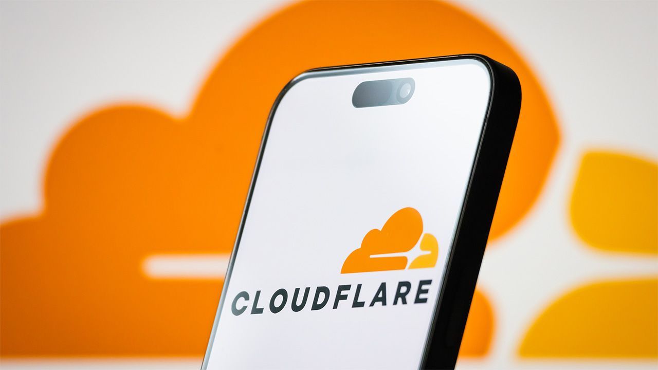 Cloudflare blocks VPNs from accessing pirate streaming…