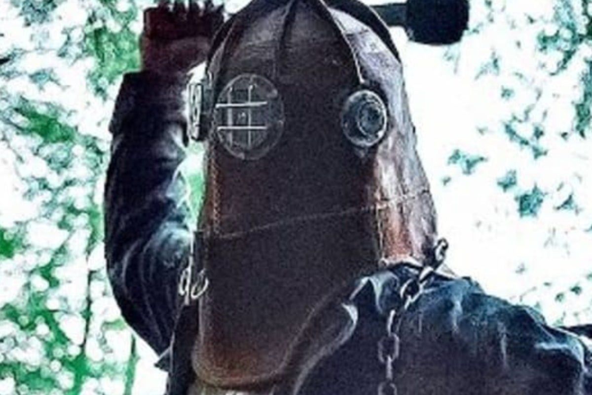 Big boobs slip gif intended to see another provider and