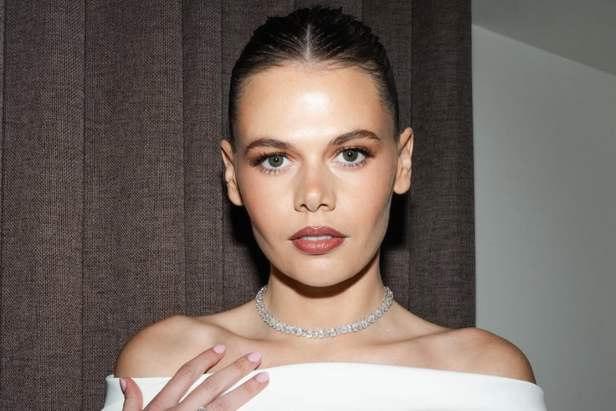 'Someone Hire Me!': Hollywood Star's Niece Moved to…