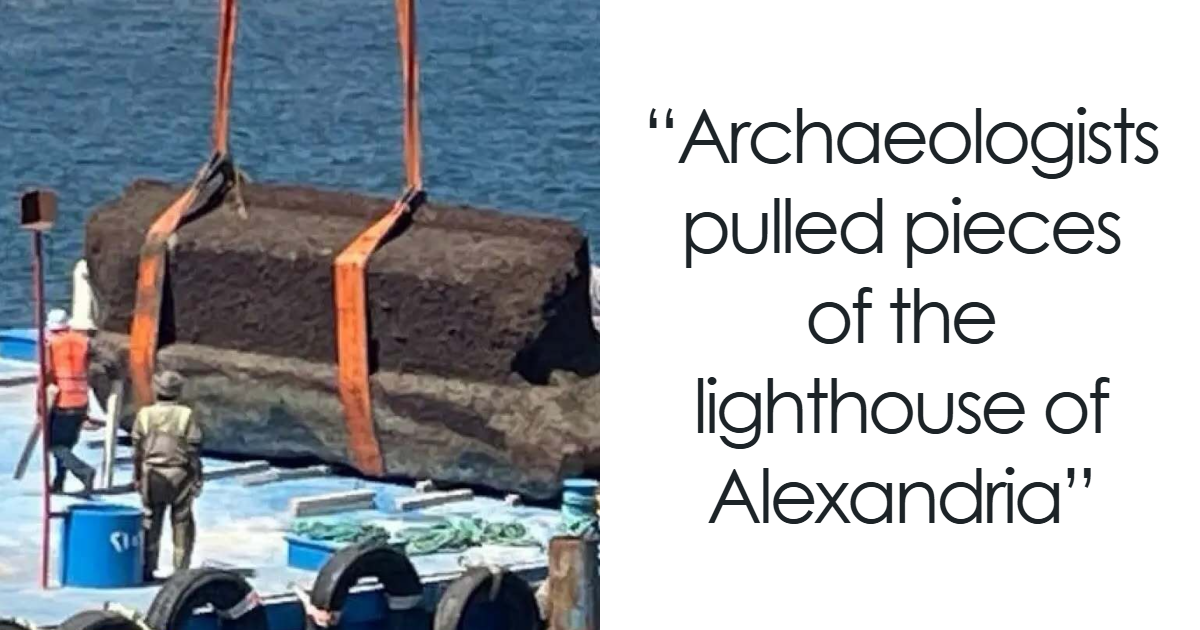 72 Interesting Facts That Might Surprise Even The Most…