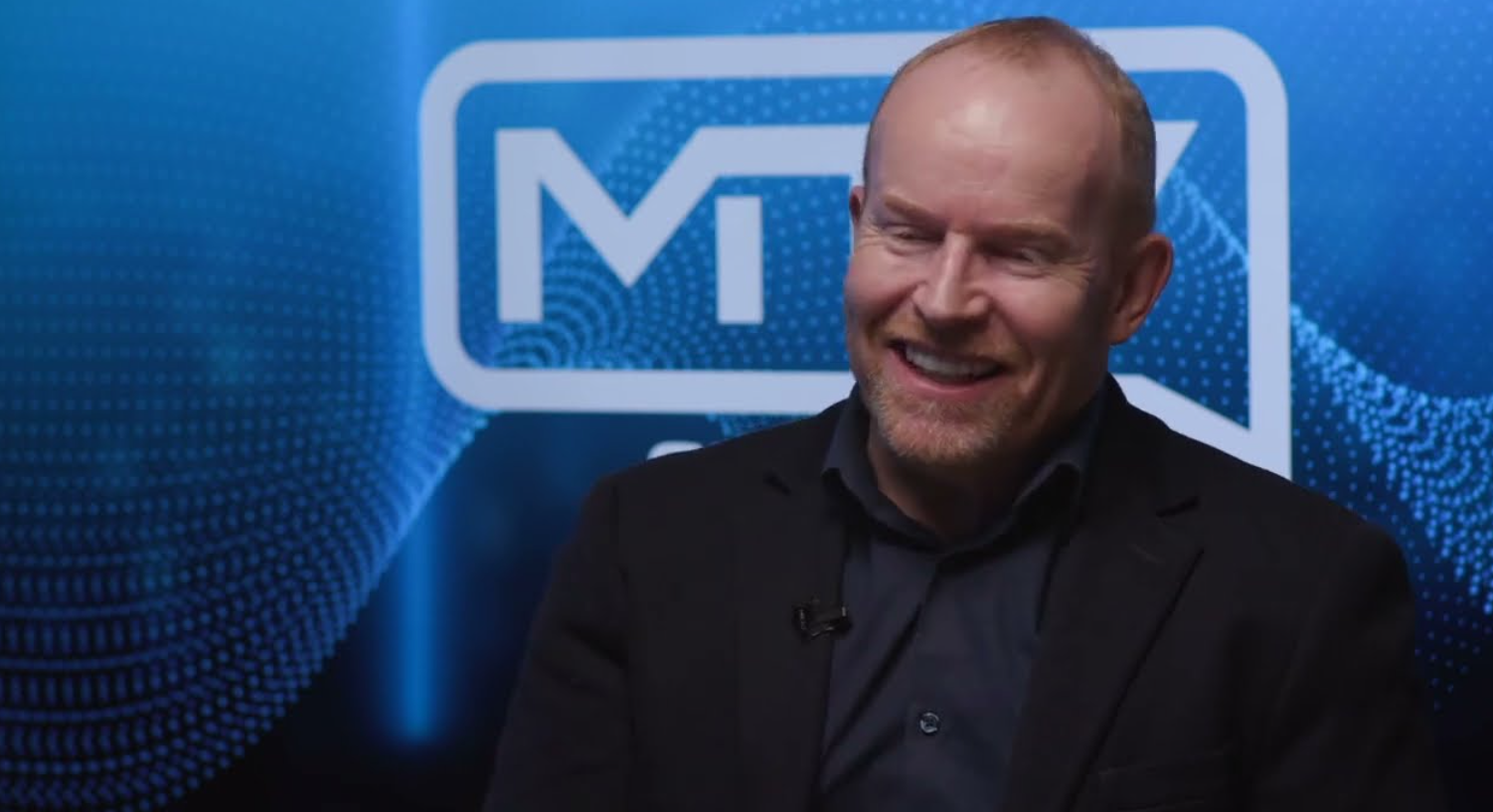 Who Is Neurosurgeon Greg Malham? The Terminated Kiwi…