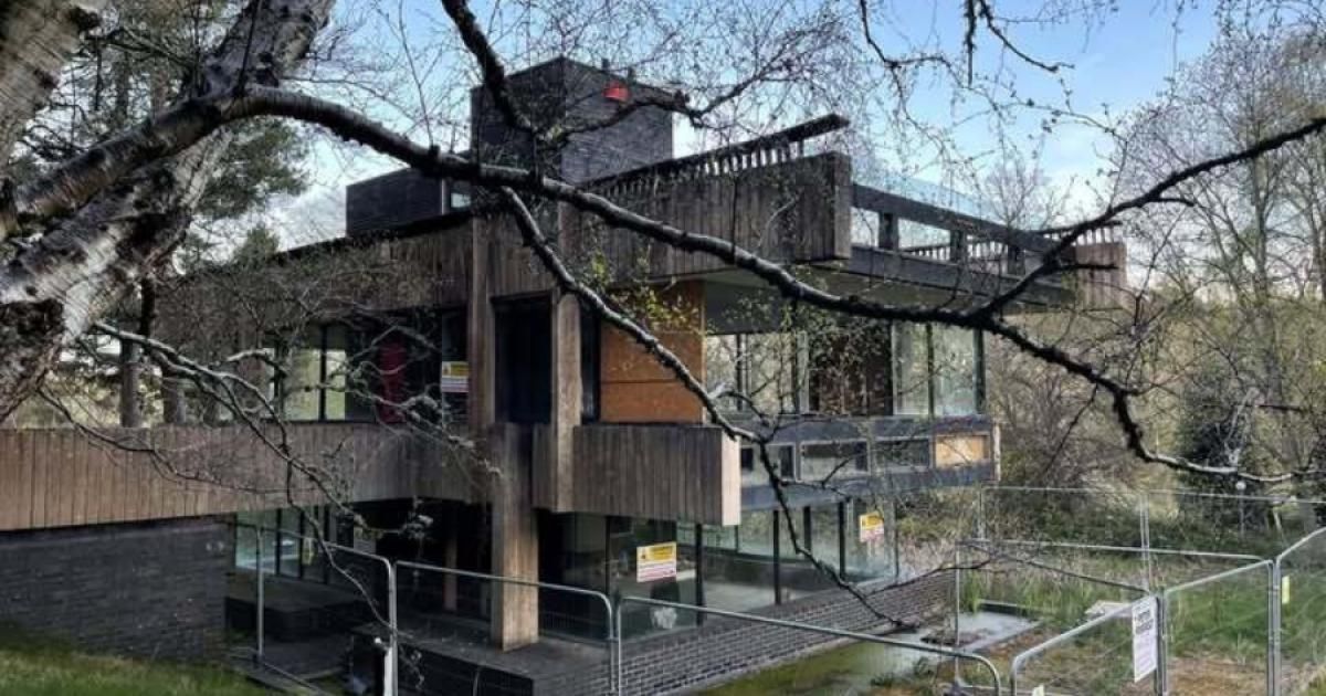 Victattoo00 ass an epic 4 hour meeting that had me dreaming