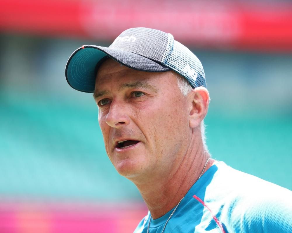 Ex-cricketer Graham Thorpe ‘spiralled into depression’…