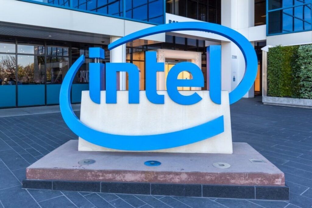 Intel Earnings Are Imminent; These Most Accurate…