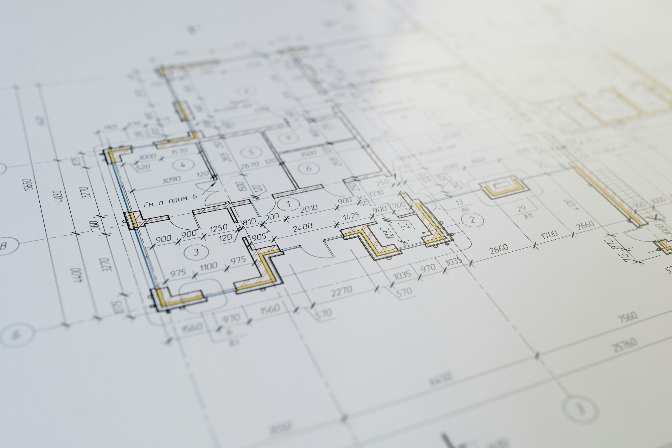 10 Grocery Store Layout Tricks That Cost You More…